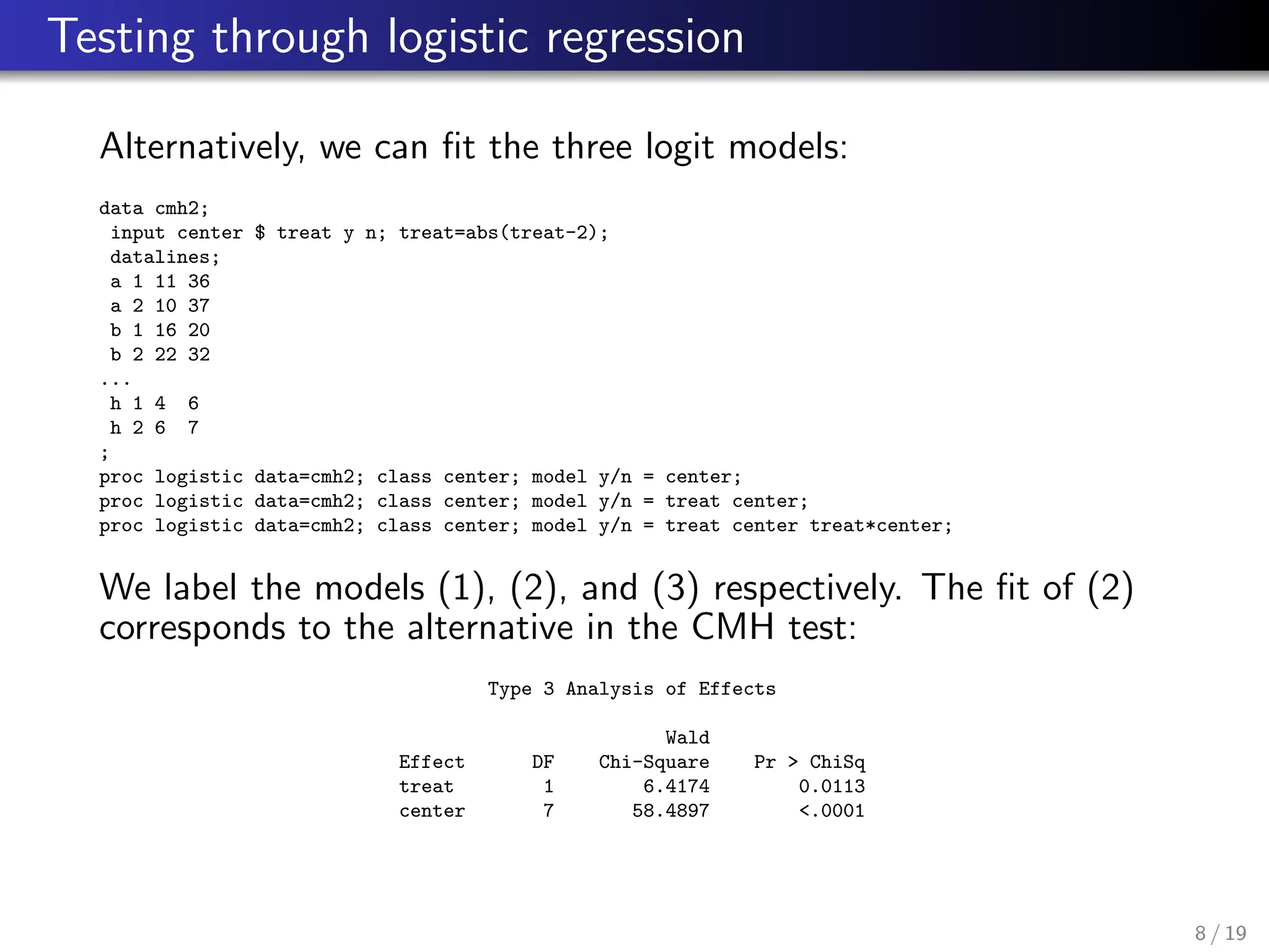 categorical data analysis Chapter 6b.pdf