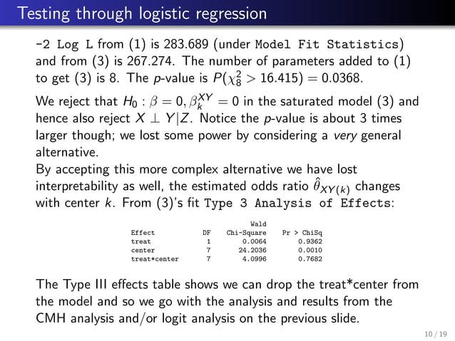 categorical data analysis Chapter 6b.pdf