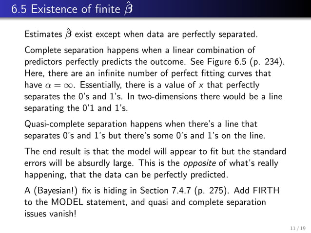 categorical data analysis Chapter 6b.pdf