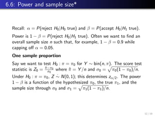 categorical data analysis Chapter 6b.pdf