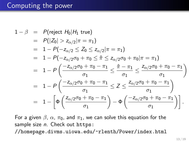 categorical data analysis Chapter 6b.pdf