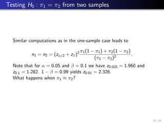 categorical data analysis Chapter 6b.pdf