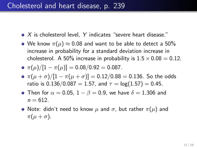 categorical data analysis Chapter 6b.pdf