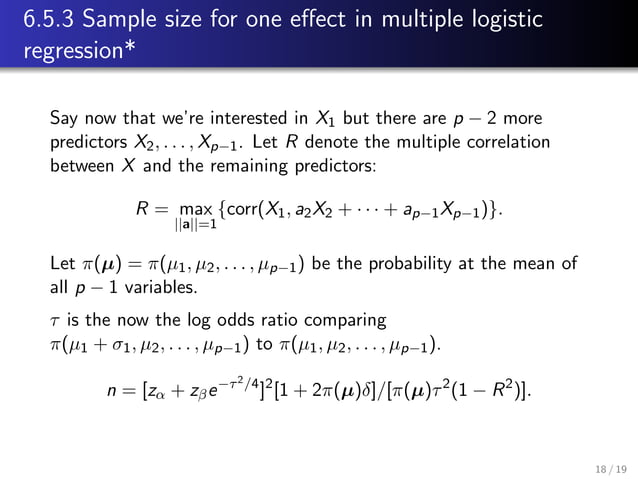 categorical data analysis Chapter 6b.pdf