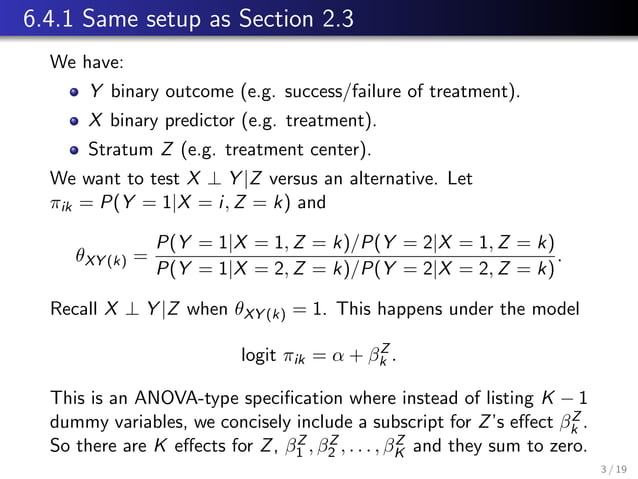categorical data analysis Chapter 6b.pdf