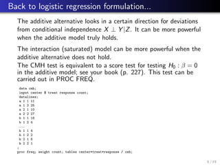 categorical data analysis Chapter 6b.pdf