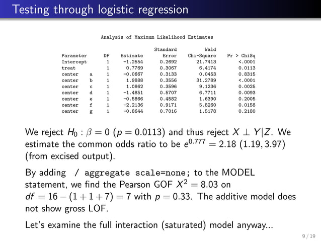 categorical data analysis Chapter 6b.pdf