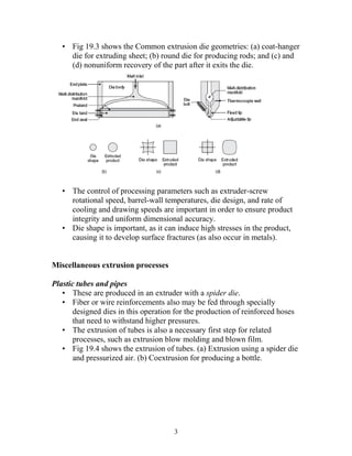 Chapter6b forming polymer(1) | DOC