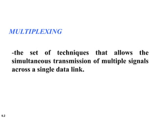 CHAPTER 6_BANDWIDTH UTILIZATION.pdf