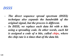 CHAPTER 6_BANDWIDTH UTILIZATION.pdf