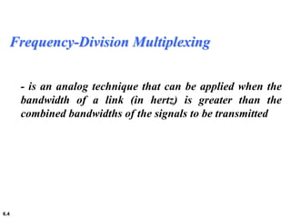 CHAPTER 6_BANDWIDTH UTILIZATION.pdf
