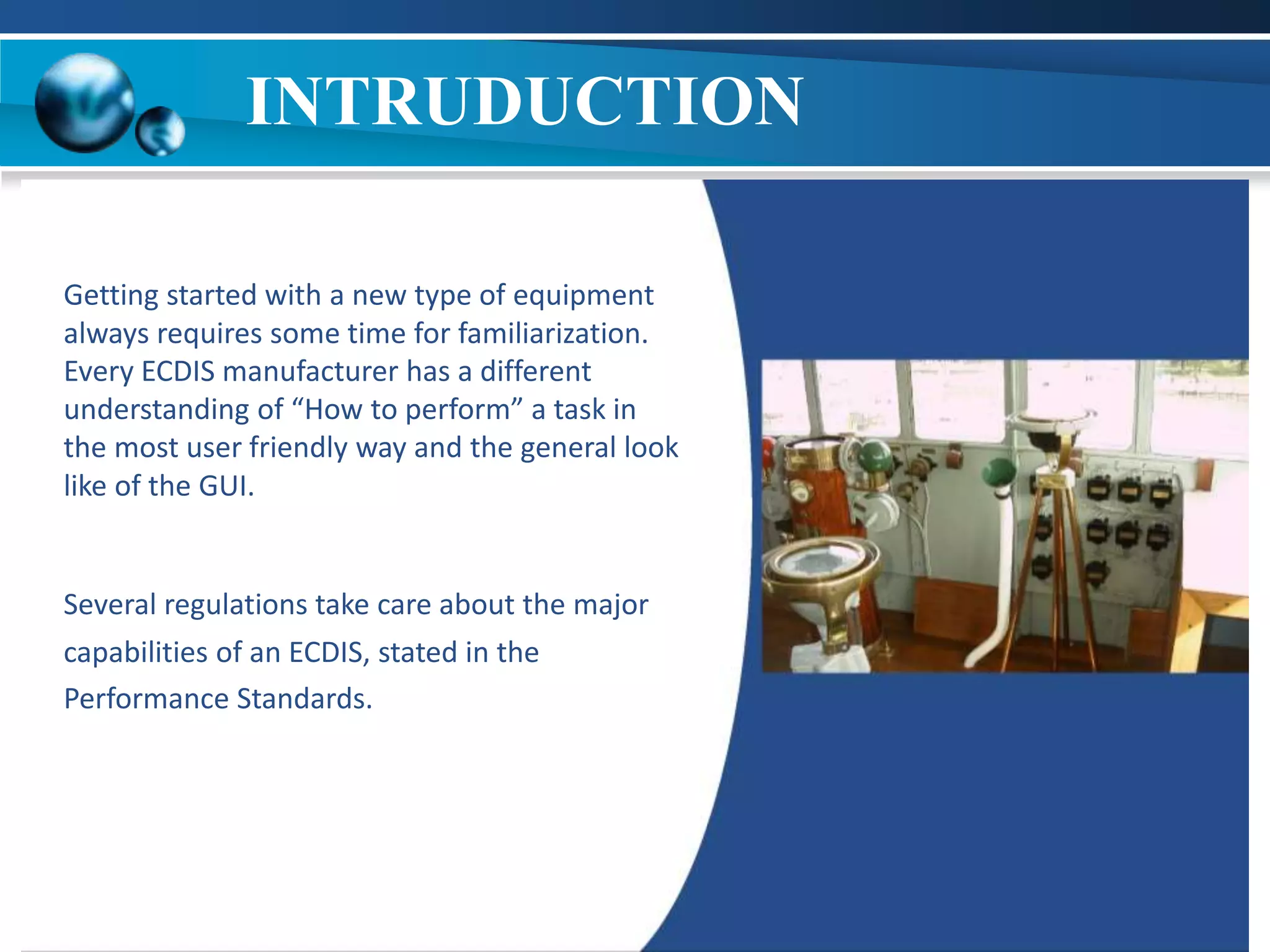 Chapter 6 Basic Navigational Functions1.4.pptx