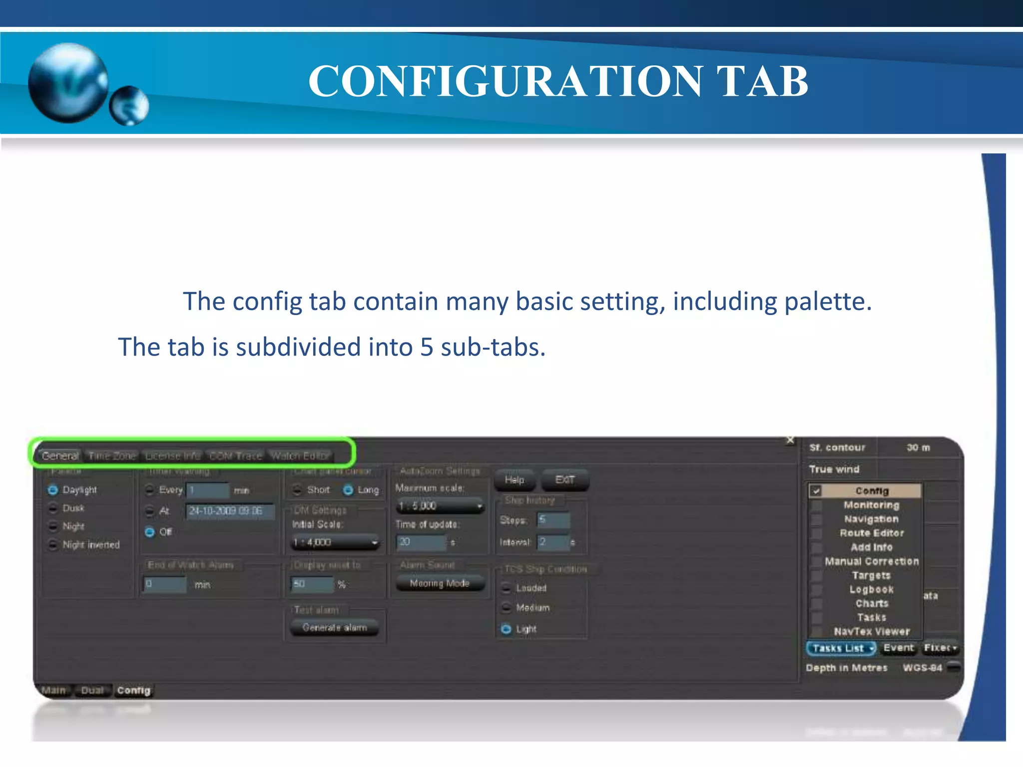 Chapter 6 Basic Navigational Functions1.4.pptx