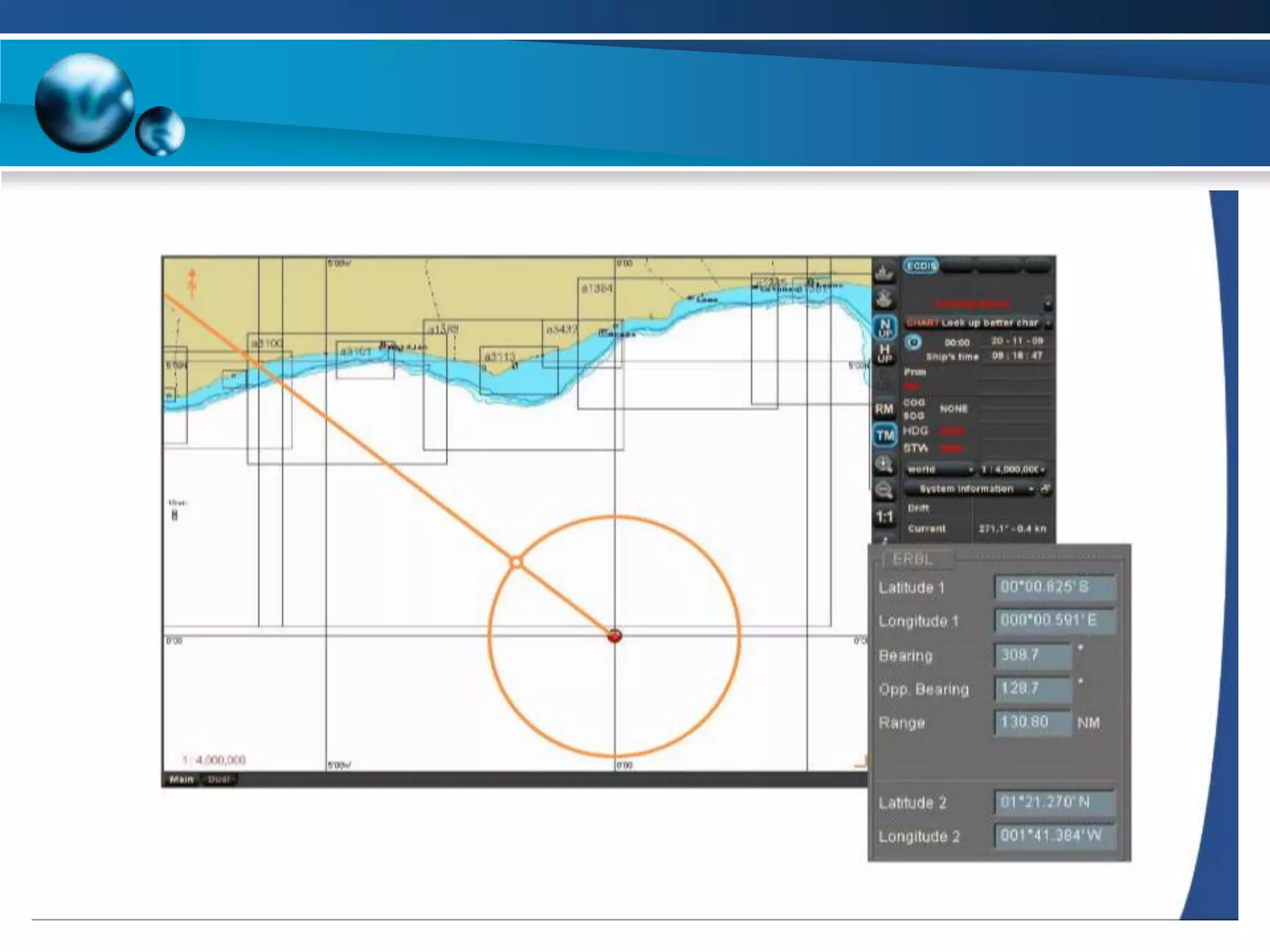 Chapter 6 Basic Navigational Functions1.4.pptx