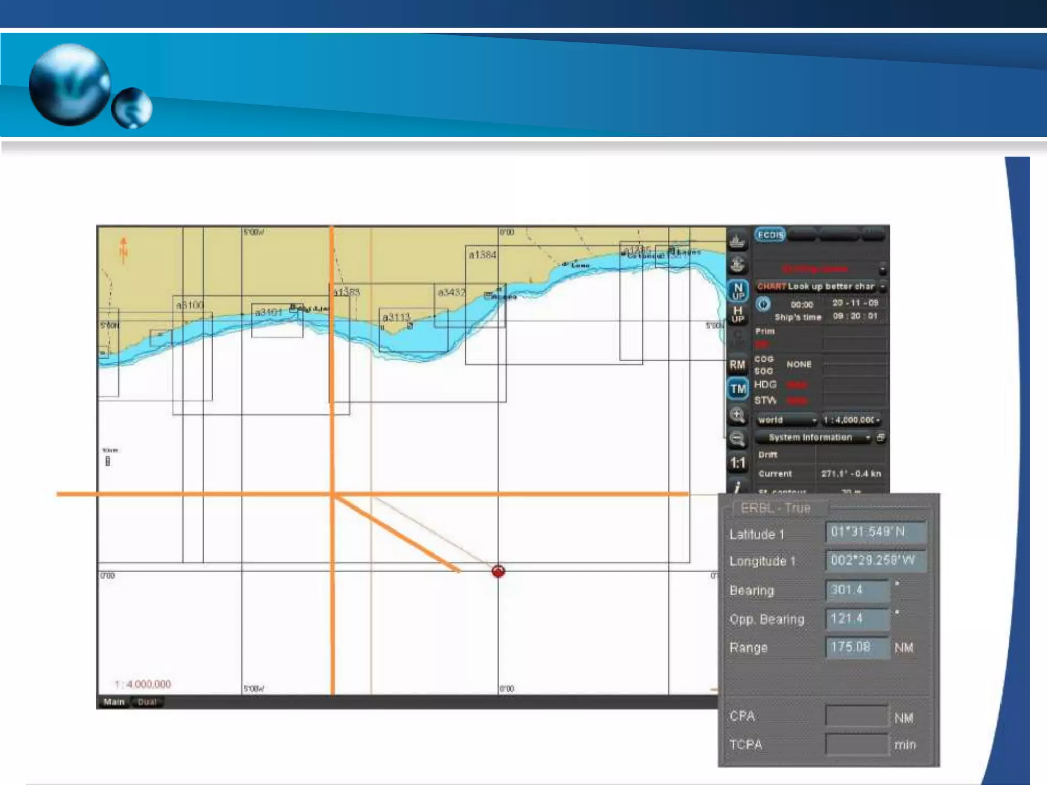 Chapter 6 Basic Navigational Functions1.4.pptx