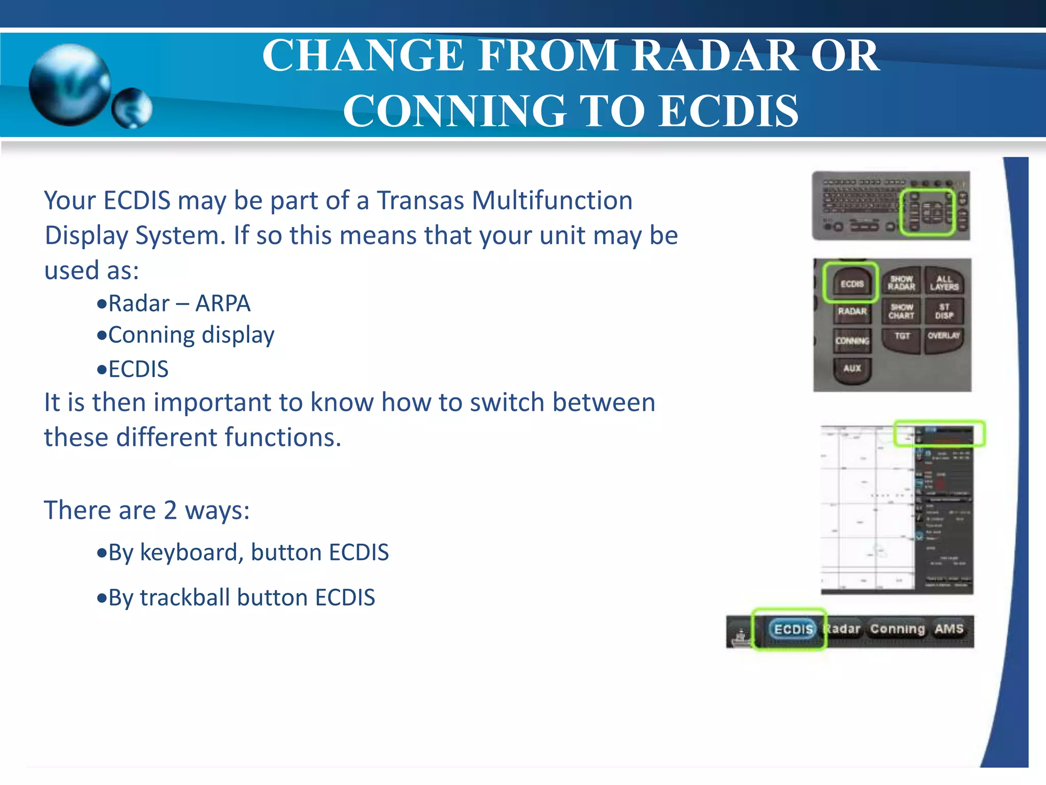 Chapter 6 Basic Navigational Functions1.4.pptx