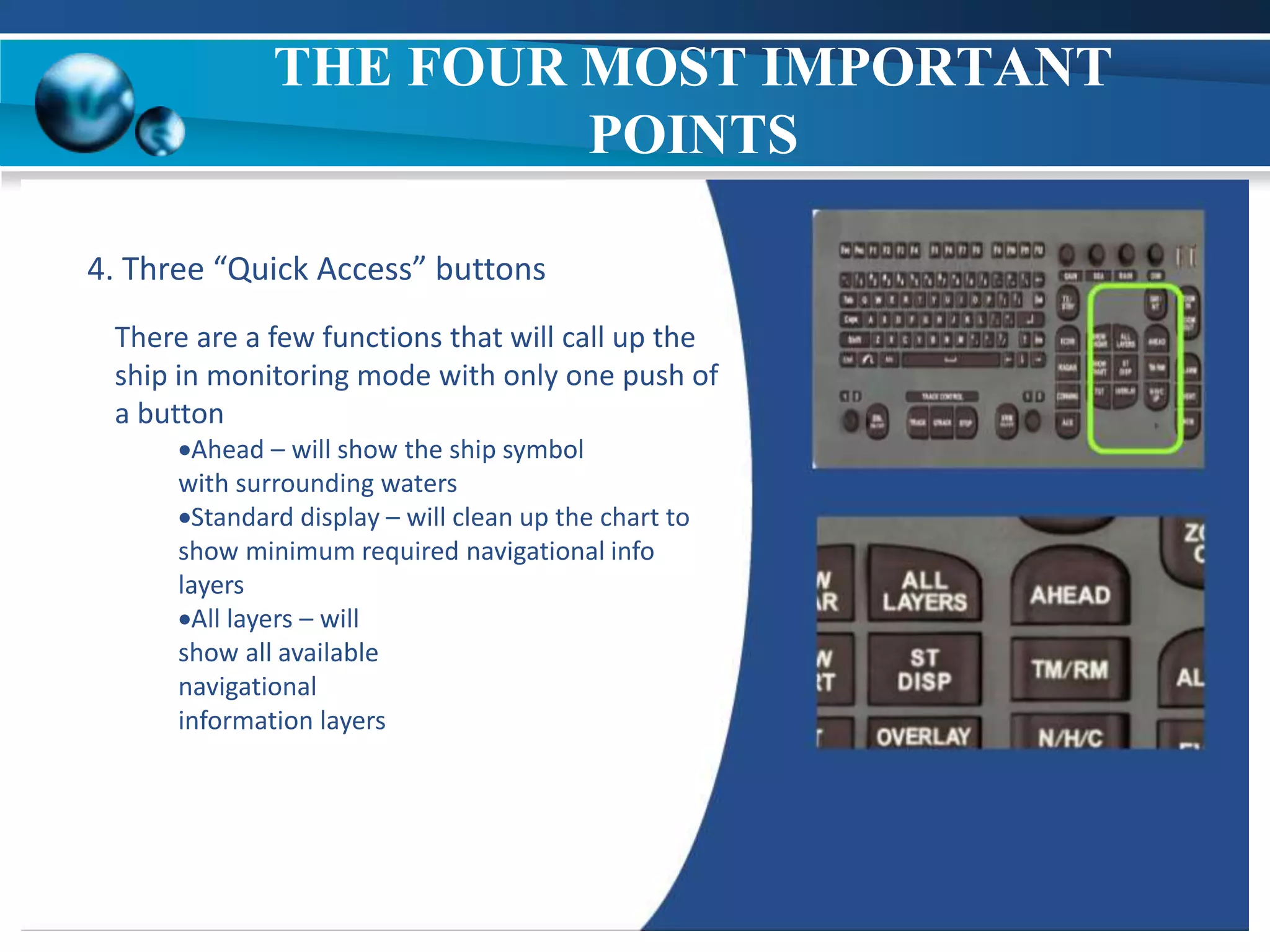 Chapter 6 Basic Navigational Functions1.4.pptx
