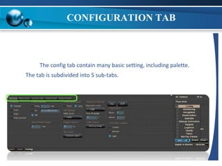 Chapter 6 Basic Navigational Functions1.4.pptx