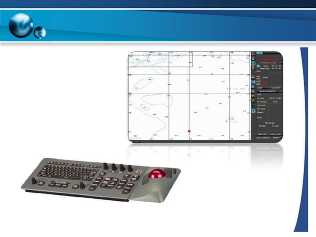 Chapter 6 Basic Navigational Functions1.4.pptx | Operating Systems ...
