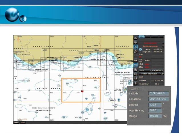 Chapter 6 Basic Navigational Functions1.4.pptx | Operating Systems ...
