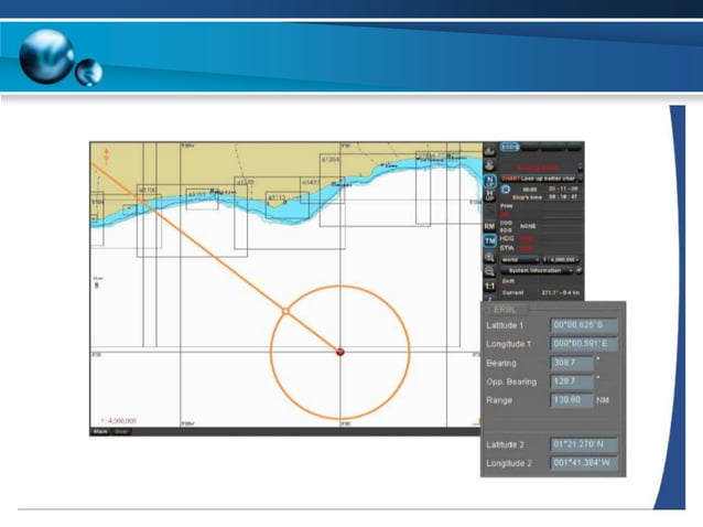 Chapter 6 Basic Navigational Functions1.4.pptx | Operating Systems ...