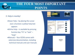 Chapter 6 Basic Navigational Functions1.4.pptx