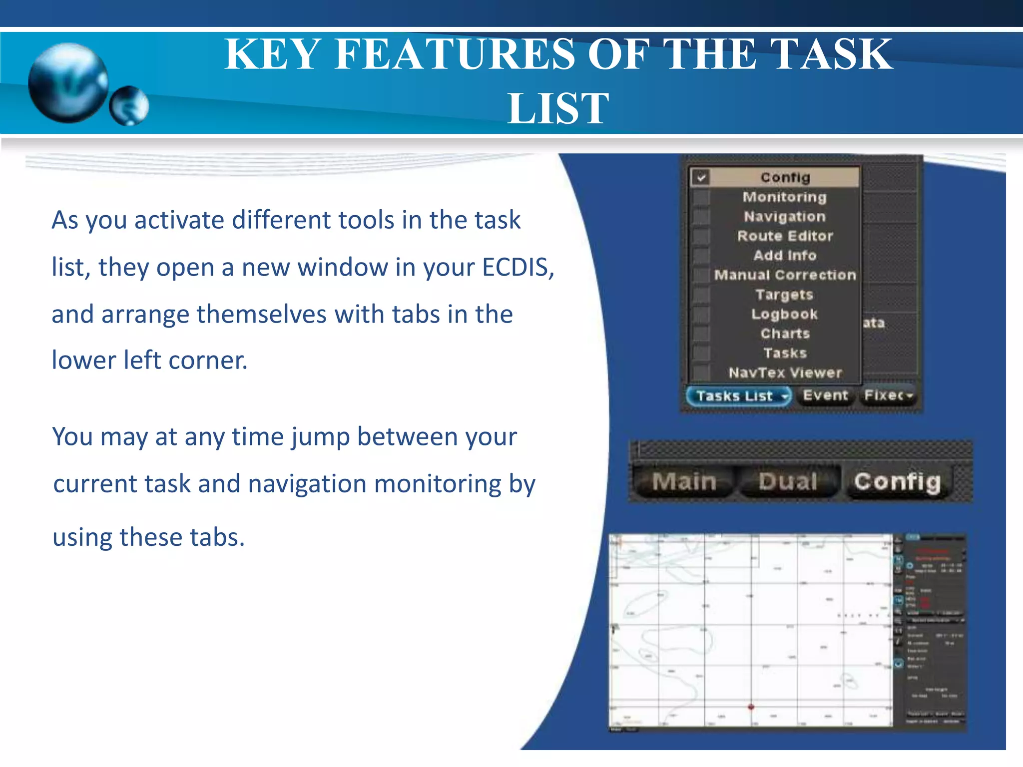 Chapter 6 Basic Navigational Functions1.4.pptx