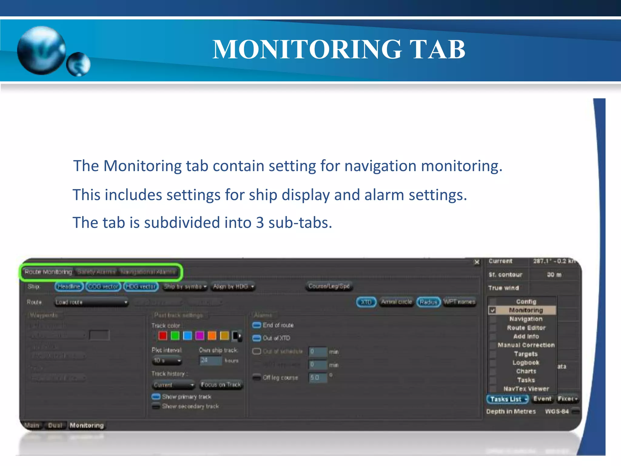 Chapter 6 Basic Navigational Functions1.4.pptx