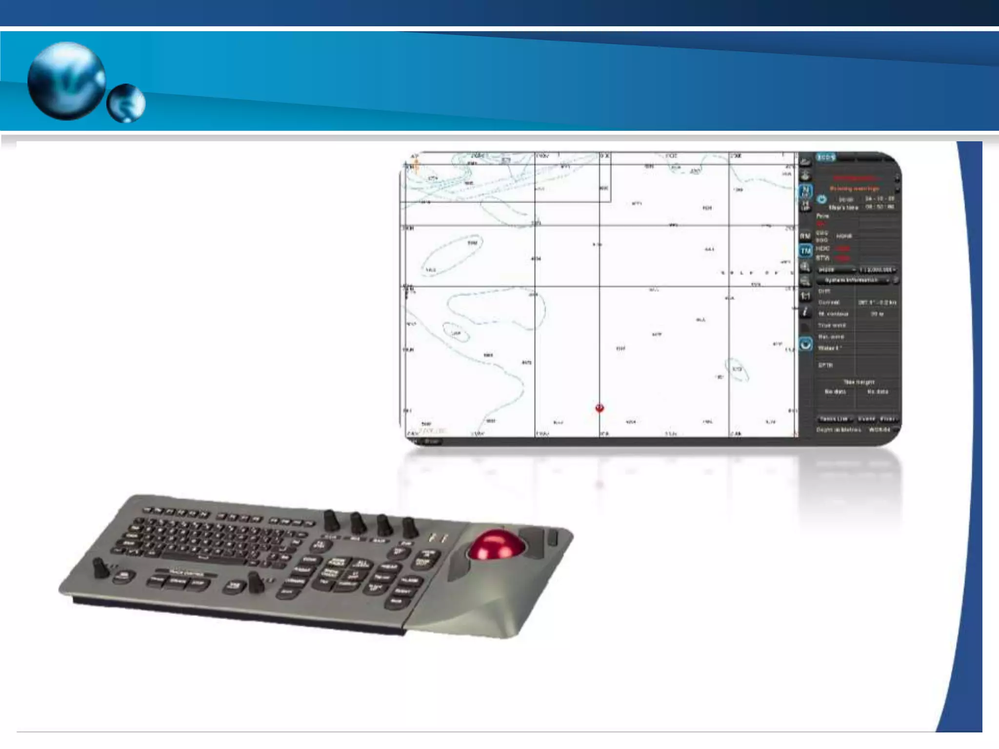 Chapter 6 Basic Navigational Functions1.4.pptx