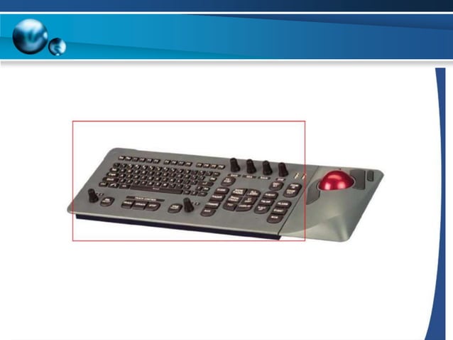 Chapter 6 Basic Navigational Functions1.4.pptx