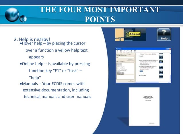 Chapter 6 Basic Navigational Functions1.4.pptx