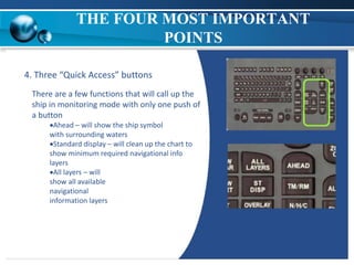 Chapter 6 Basic Navigational Functions1.4.pptx