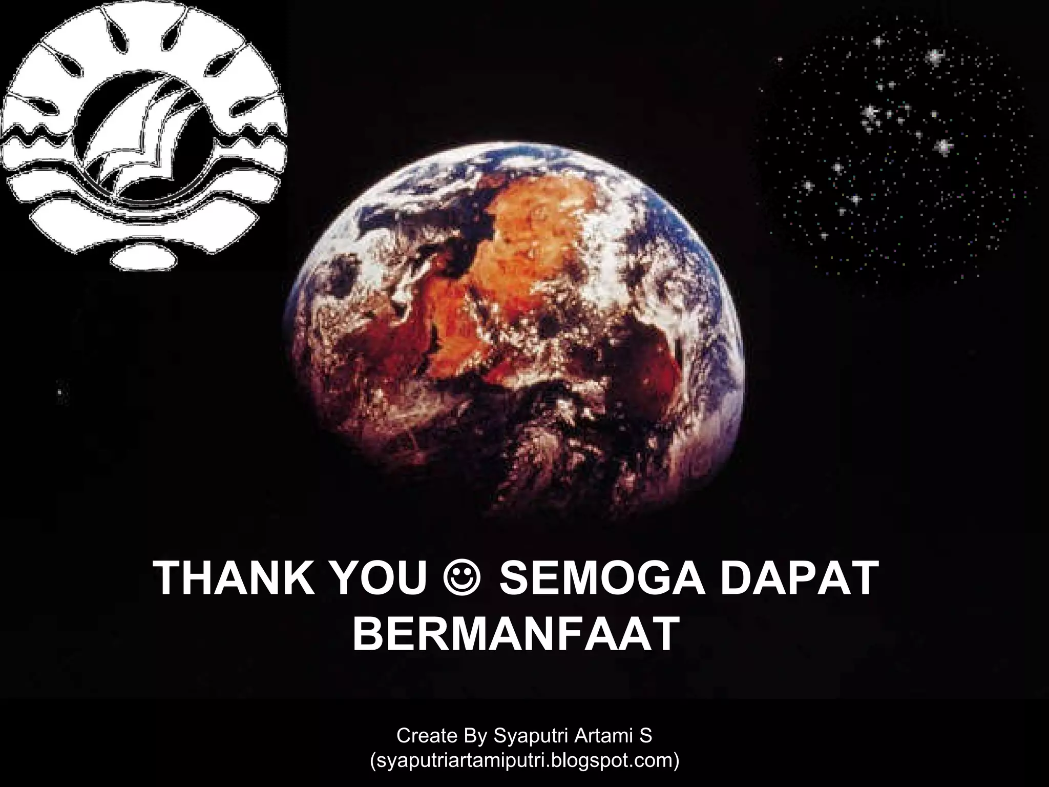 Chapter6(basis data)p | PPT | Free Download