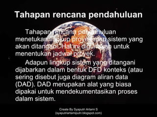 Chapter6(basis data)p | PPT