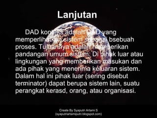 Chapter6(basis data)p | PPT