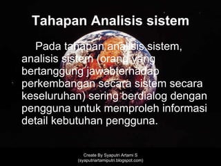 Chapter6(basis data)p | PPT