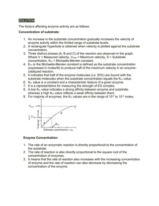 11th chapter 6 biomolecules excercise.pdf
