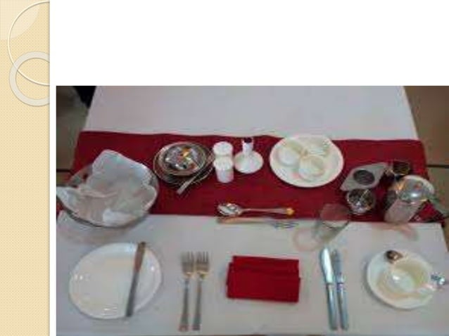 breakfast | PPTX | Desserts and Baking | Food & Drink