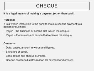 Chapter 6 Business Documents in the Accounting Cycle.pdf