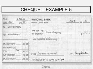 Chapter 6 Business Documents in the Accounting Cycle.pdf