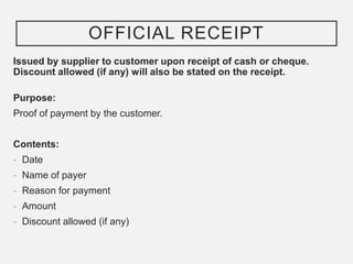 Chapter 6 Business Documents in the Accounting Cycle.pdf