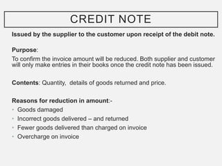 Chapter 6 Business Documents in the Accounting Cycle.pdf