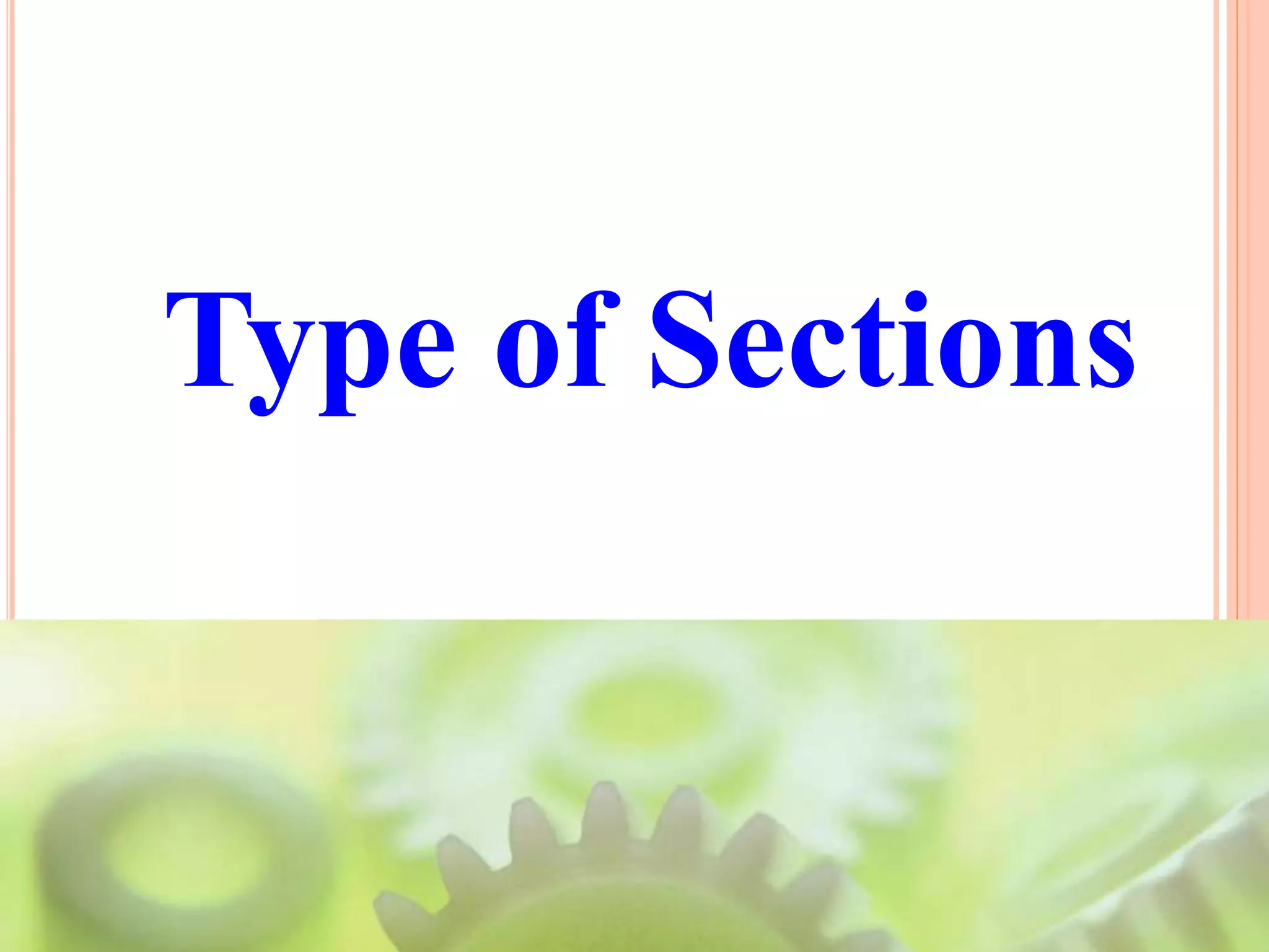 Chapter 6 by lelis | PPTX