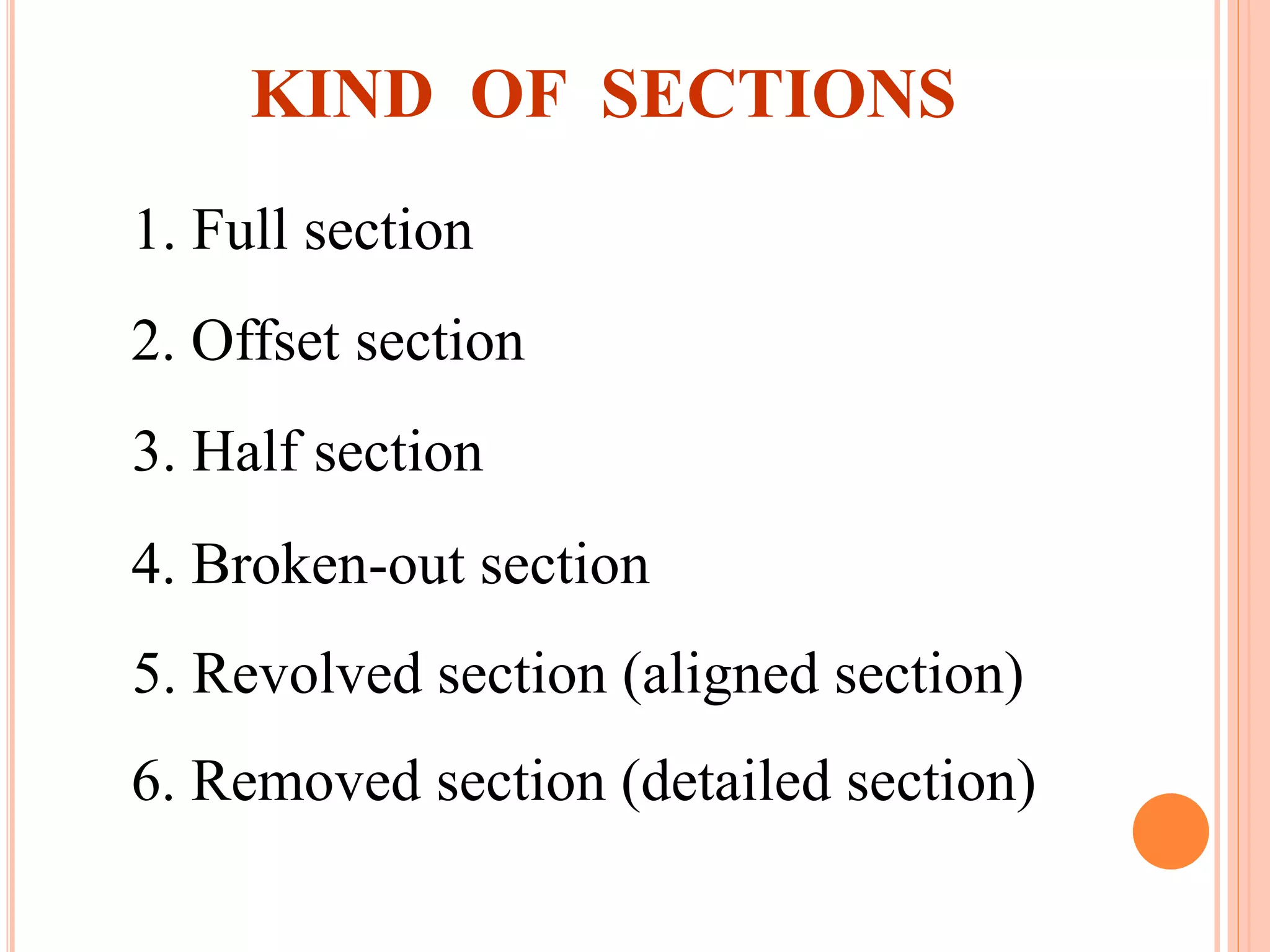 Chapter 6 by lelis | PPTX