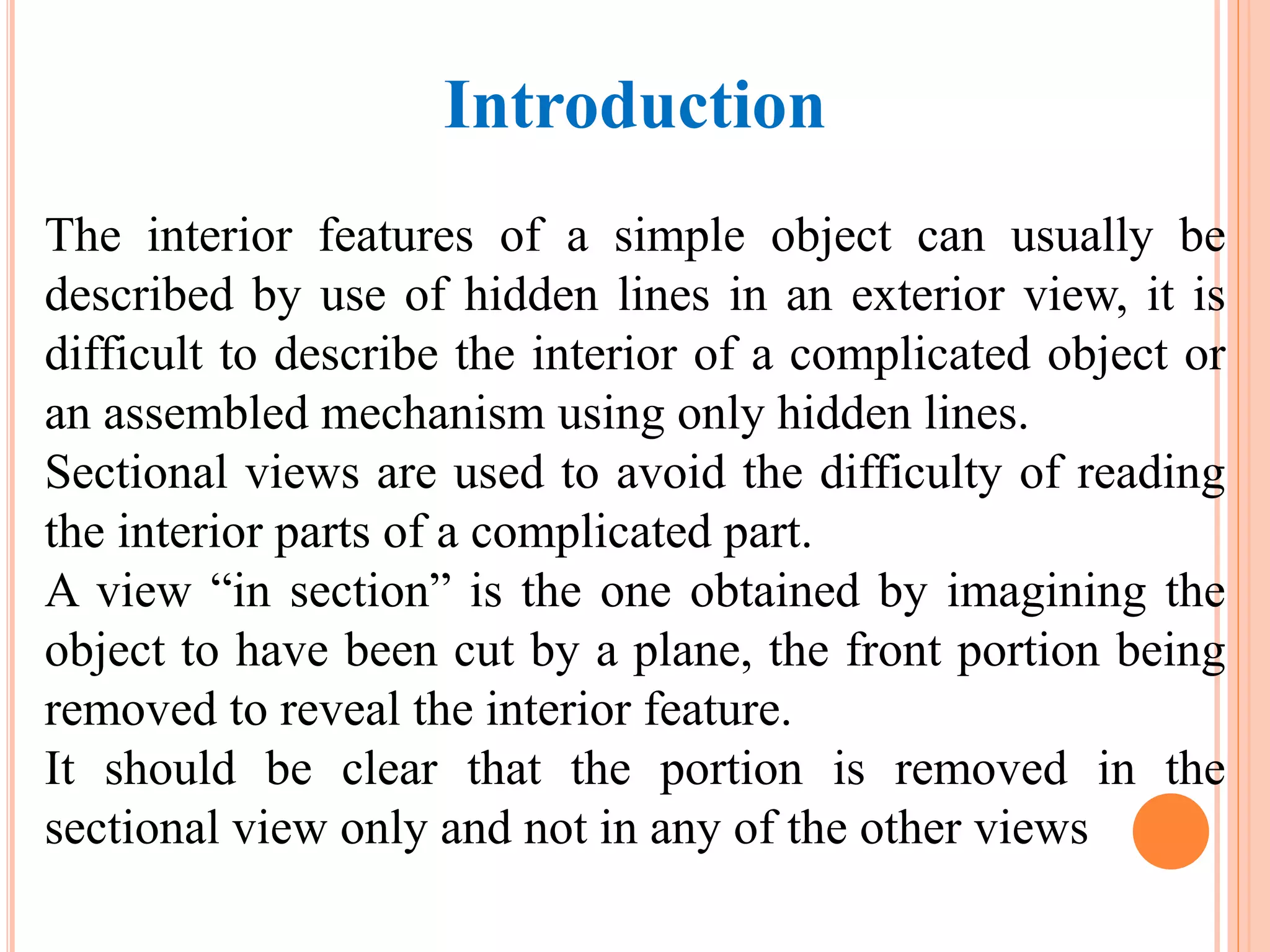 Chapter 6 by lelis | PPTX