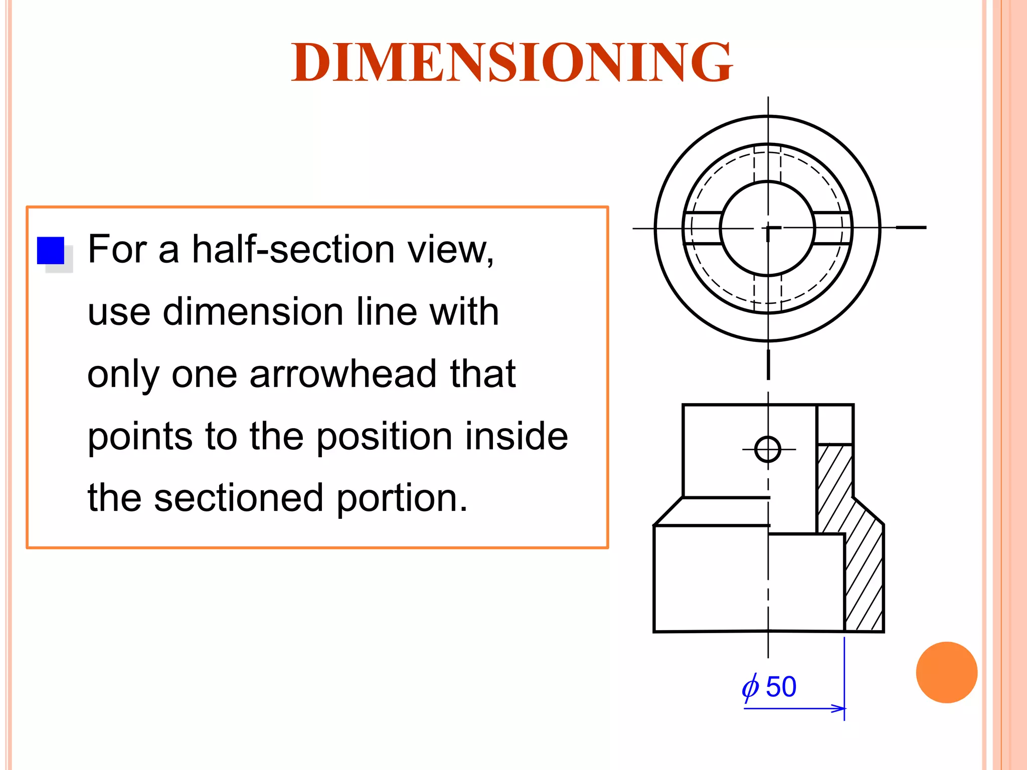 Chapter 6 by lelis | PPTX
