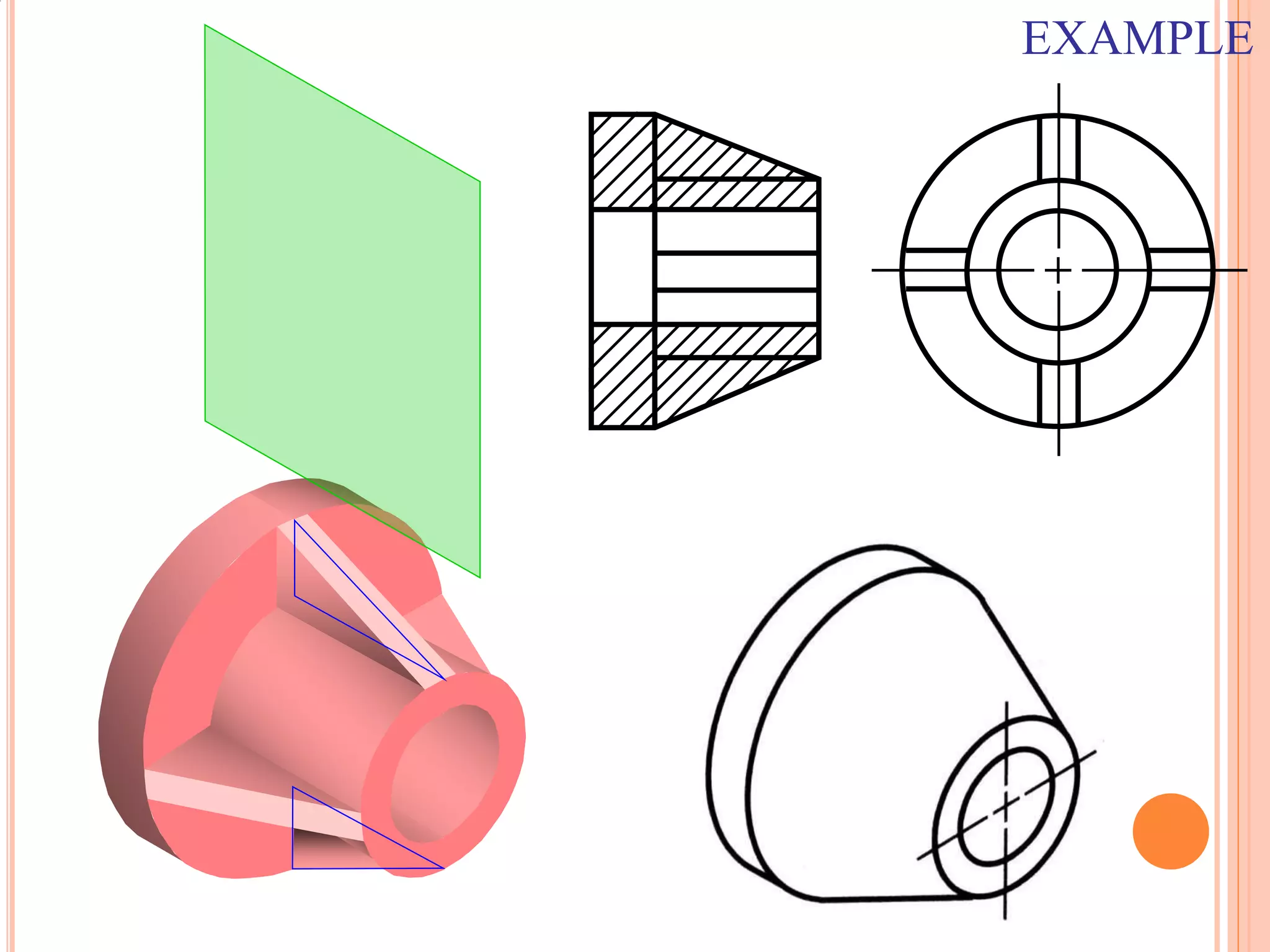 Chapter 6 by lelis | PPTX