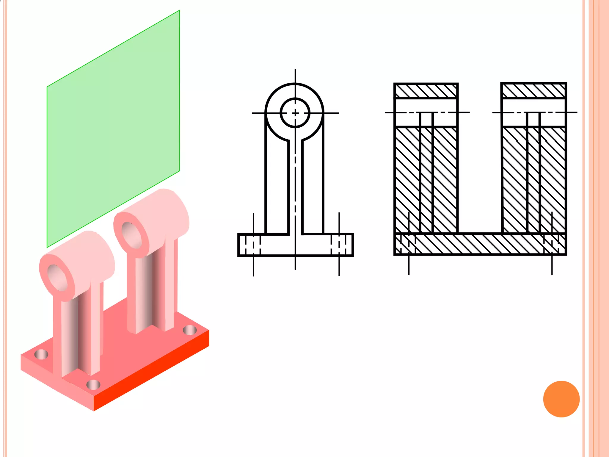 Chapter 6 by lelis | PPTX