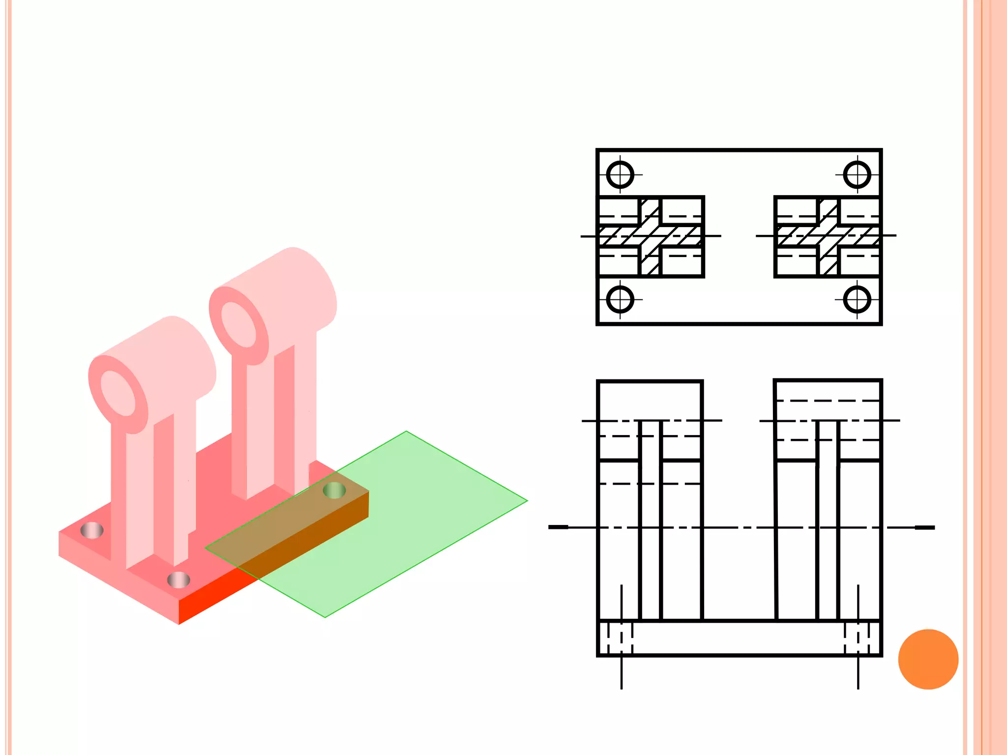 Chapter 6 by lelis | PPTX