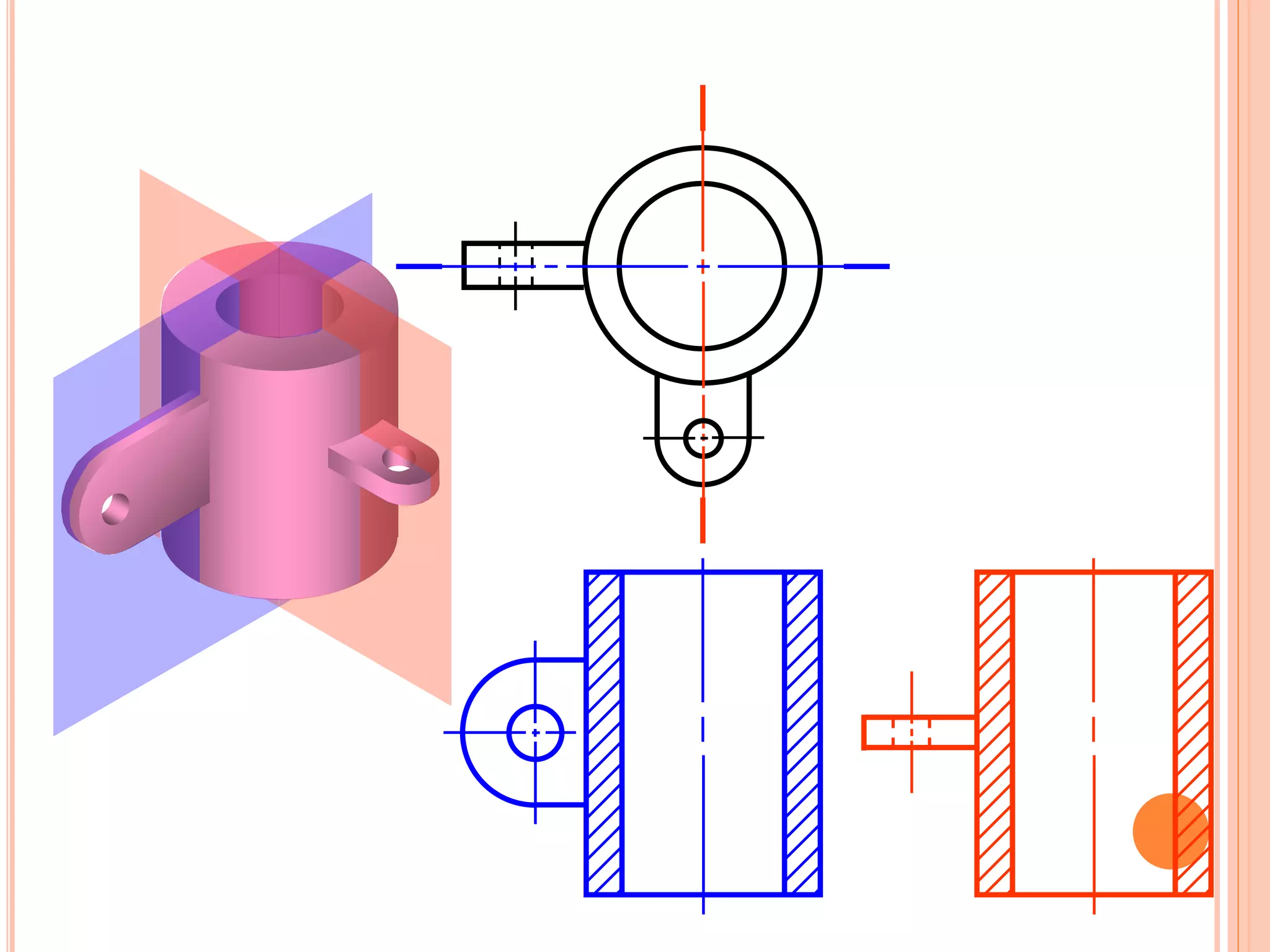 Chapter 6 by lelis | PPTX